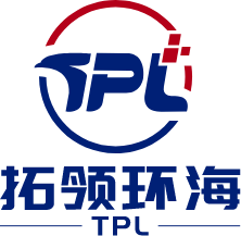 TPL-OMS